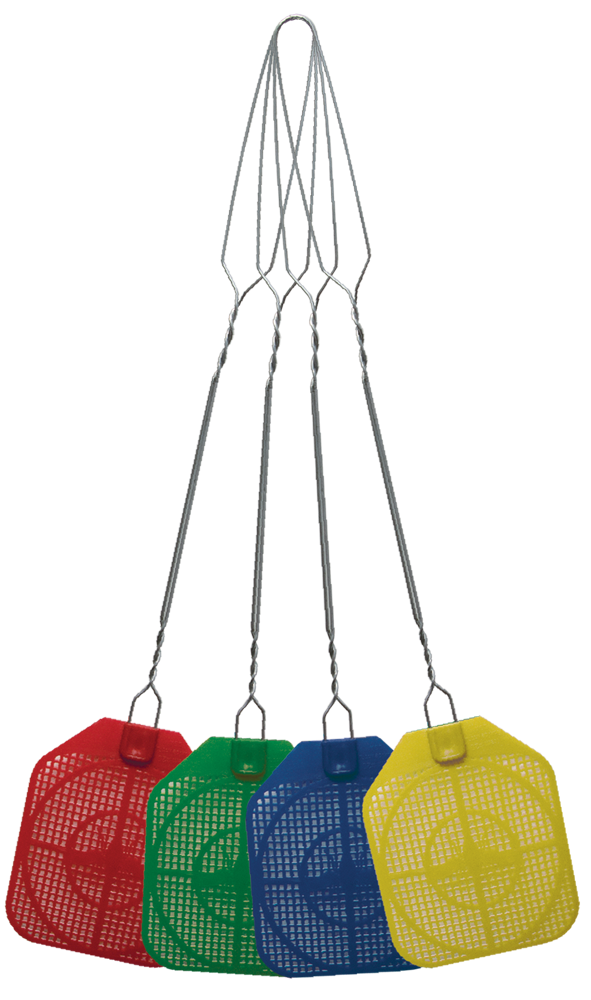 Bonide Revenge Fly Swatters - Newfield, NJ - Garoppo's Stone & Garden Center and Feed & Pet Supply