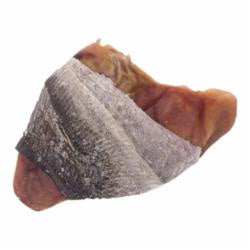 Icelandic Fish Ears Bulk - Newfield, NJ - Garoppo's Stone & Garden ...