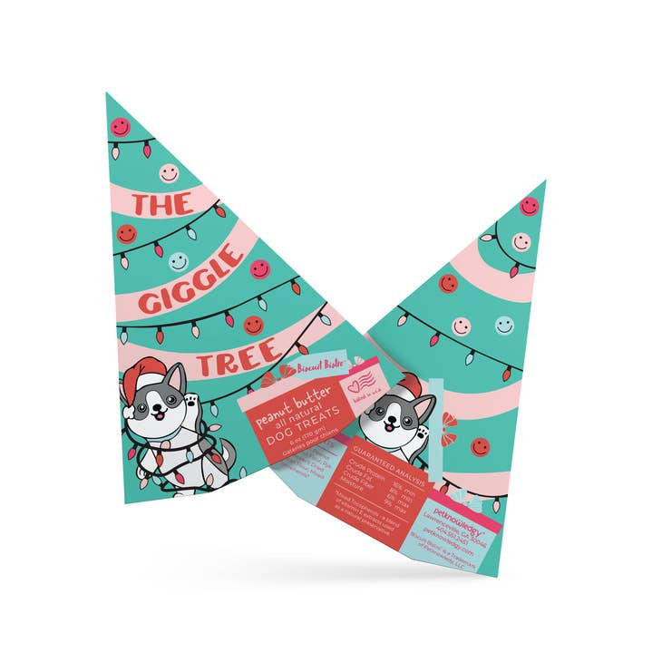 The Giggle Tree - Newfield, NJ - Garoppo's Stone & Garden Center and ...