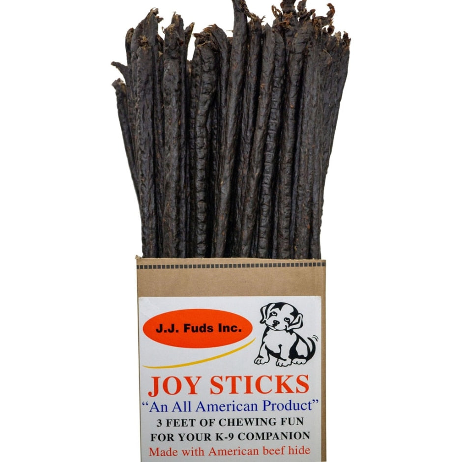 J.J. Fuds Joy Sticks Display - Newfield, NJ - Garoppo's Stone & Garden ...